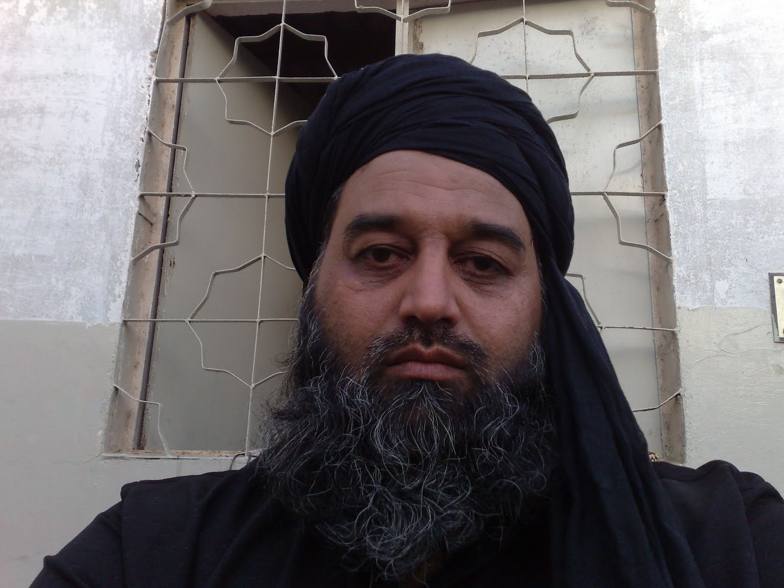 Magazine KARWAN-E-JADOON Karachi: "JADOON ITTEHAD PAKISTAN"Karachi ...