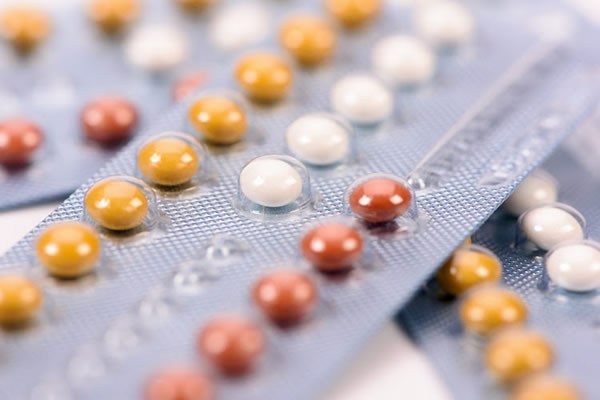 No More Taking Arvs Groundbreaking Newly Found Hiv Treatment To Save Lives