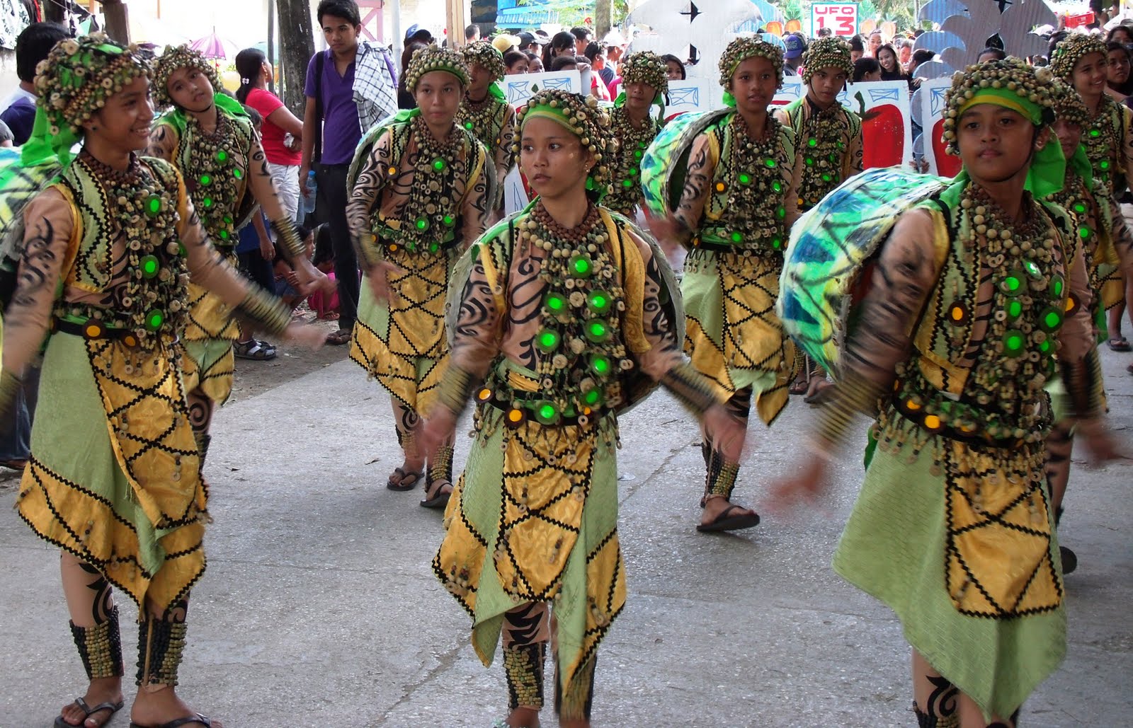 Traveling Morion | Travel + Photography: Morion's PhotoTravel Diaries ...