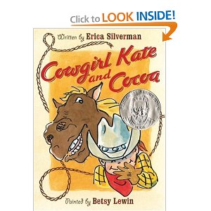 Common Core Texts for 2nd Grade: Unit 2--The Wild West | Charts N Chit ...