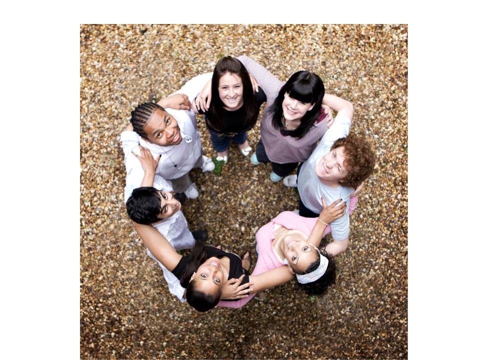 Special Education Strategies And More...: The Last Month of School