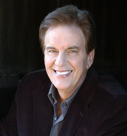 Sakura の 住めば都！ミネソタ日記: ブラームスのドイツレクイエムを演奏