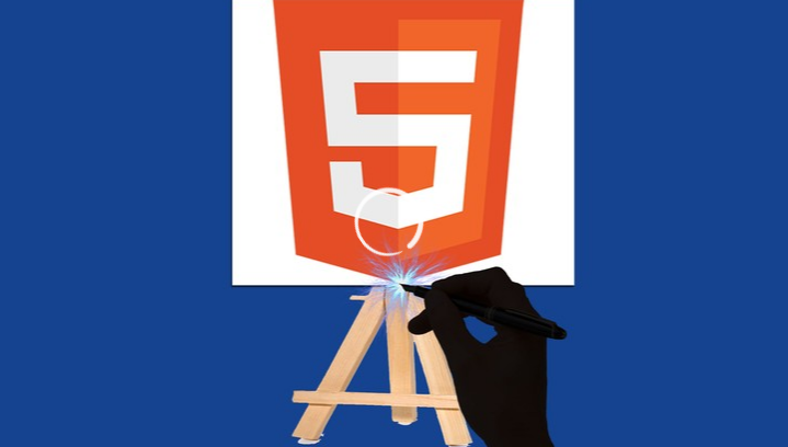 Learn HTML5 Canvas for beginners - Udemy Coupon 90% Off - Udemy Coupon