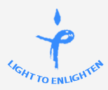 Trinity Institute of Professional Studies, Dwarka Wanted Professor Plus ...