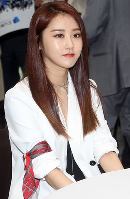 Path Of Life: Top 10 Korea Movie R-Rated Actress