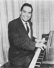 Bobby Collazo - MPB PUBLICAÇÕES