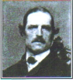 familyquilt.org: Henry Worthington