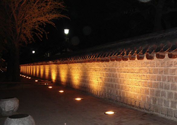 Philips Urban & Landscape Lighting | AUTHORIZED PHILIPS LIGTING ...