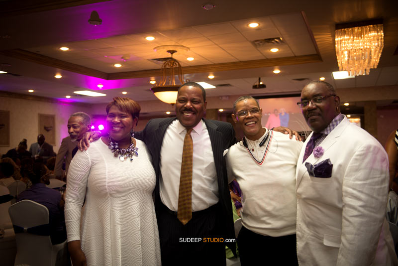 Retirement Party Photography Wayne Tree Manor Ann Arbor Photographer ...