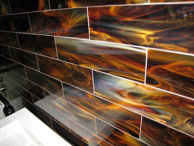 Willow Bee Inspired: Gotta Love No. 4 - Tortoise Shell