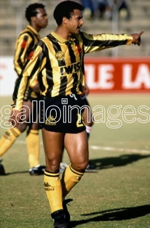 Neal and Pray: Two finals, one trophy. And it isn't even December yet ...