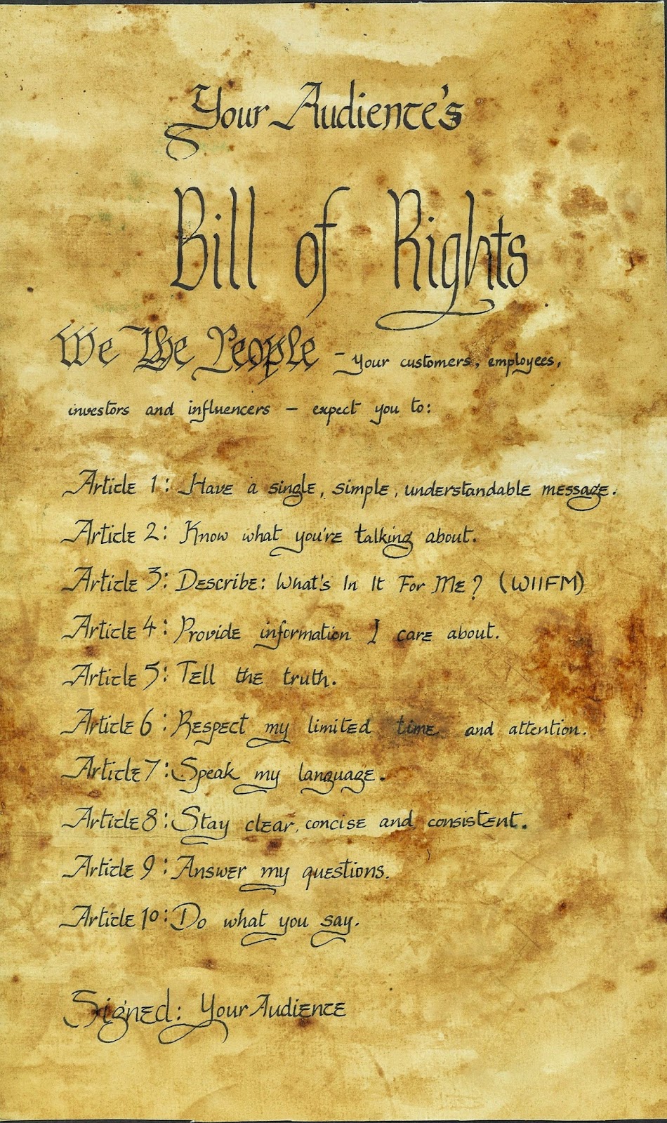 Article 3 Bill Of Rights Philippin News Collections article-3-bill-of-rights-philippin-news-collections