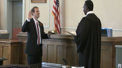 The Weather Up Here:: RP: My Letter to District Attorney Benjamin R ...