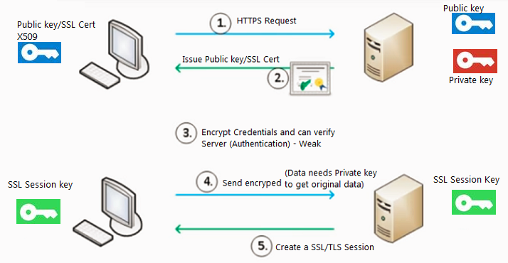 Radimaging Ltd - Paul Beck's Technical Working Notes for Microsoft ...