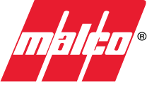 Malco Carpet Vinyl & Plastic Dye FOR SALE