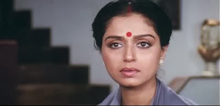 Endless Wallpaper: Beena Banerjee