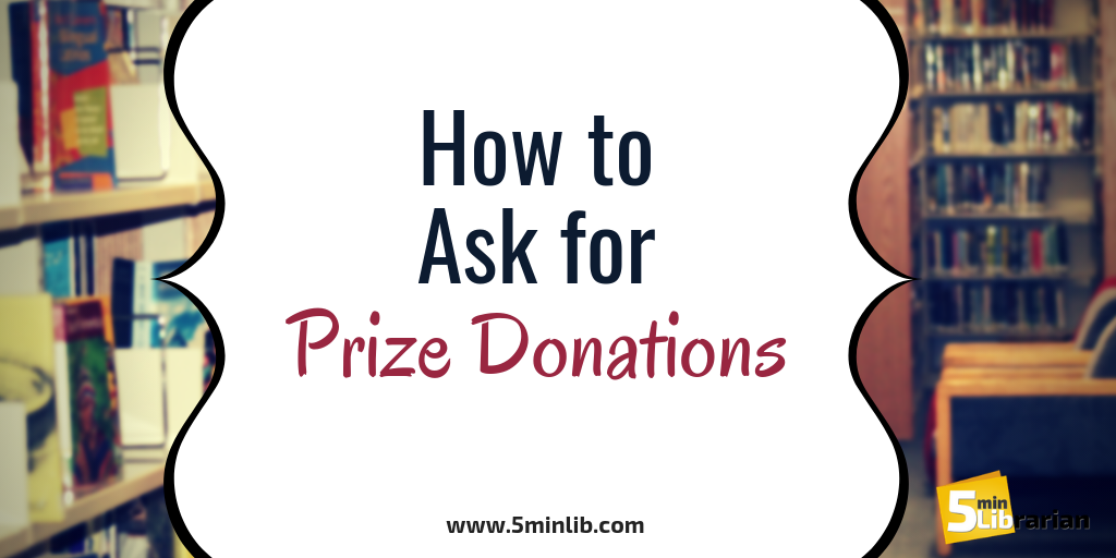 How To Ask For Donations For A Collegue How To Ask Coworkers For how-to-ask-for-donations-for-a-collegue-how-to-ask-coworkers-for