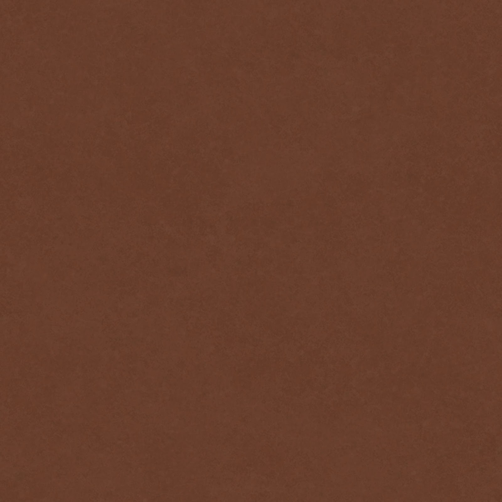 HIGH RESOLUTION TEXTURES: Skin