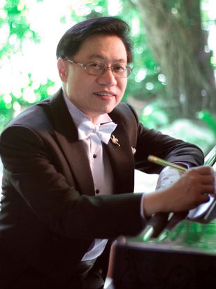 Il mio diario.: marzo 2013