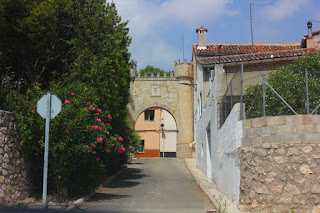 País Valencià, poble a poble.: Torrella (La Costera)