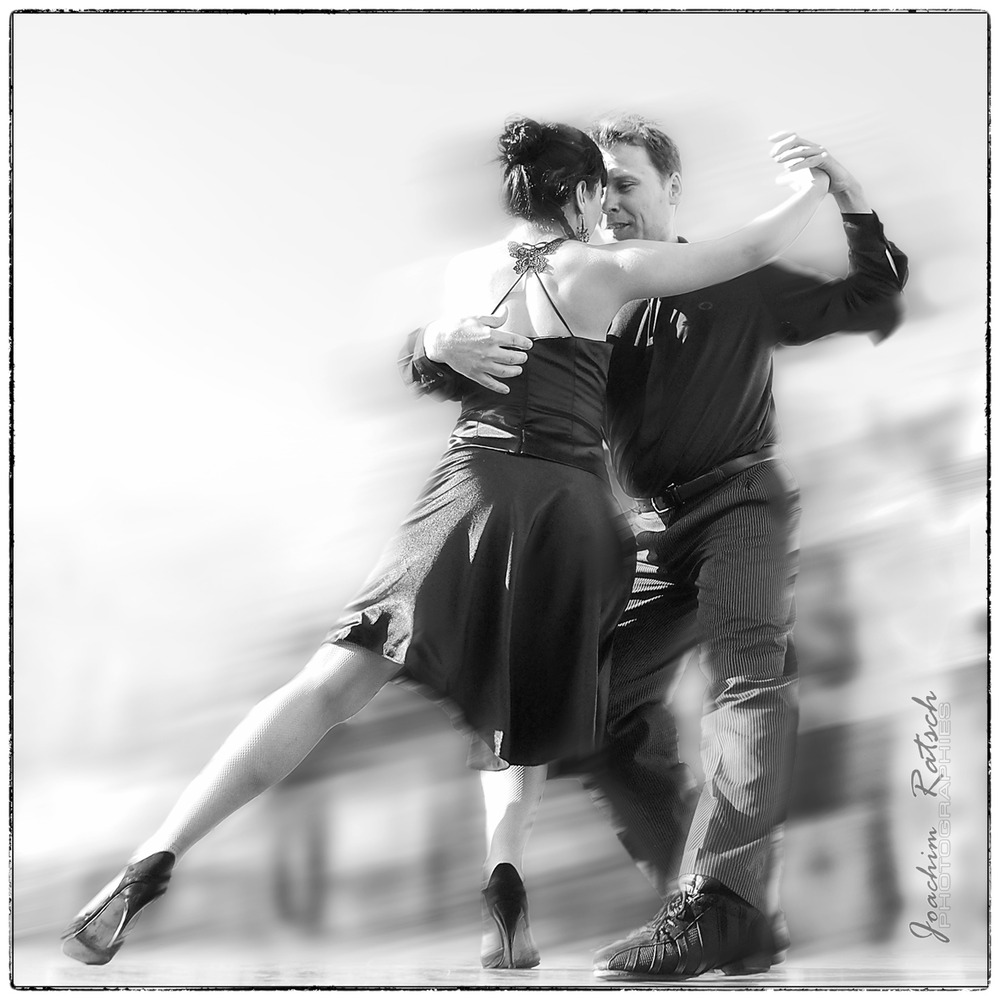 Où danser le Tango sur l'Ile de la Réunion ?: TANGO A LA REUNION ...