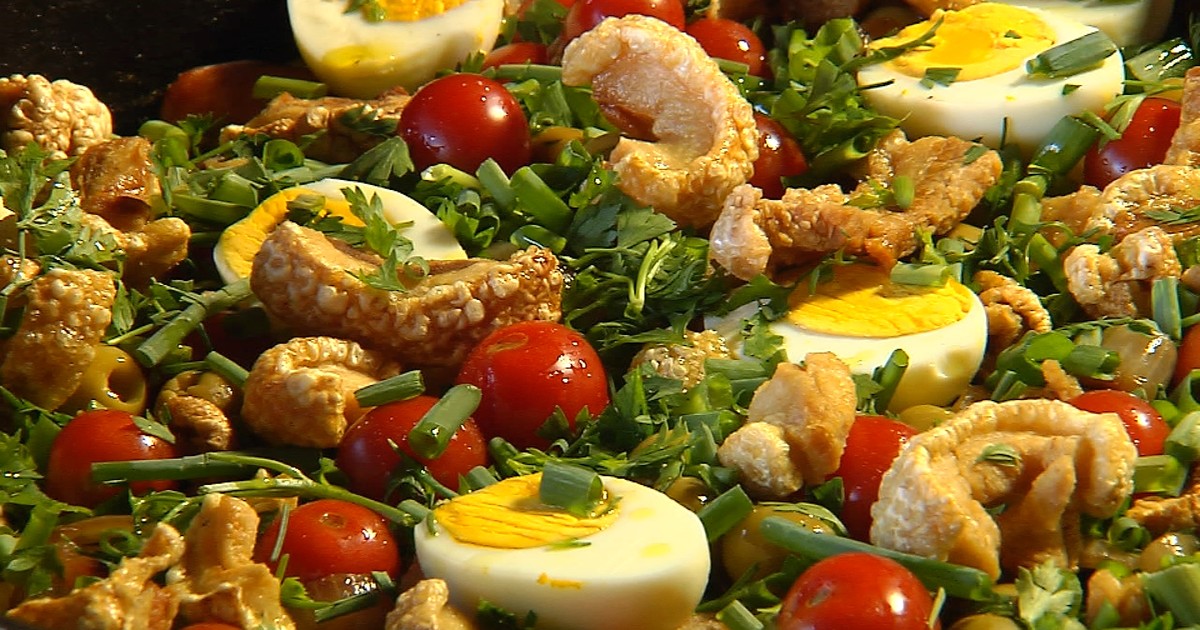 ASSADOR BURITIS: Paella Mineira em Belo Horizonte,Savassi,Lourdes ...