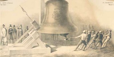 Dinge en Goete (Things and Stuff): This Day in History: May 31, 1859 ...