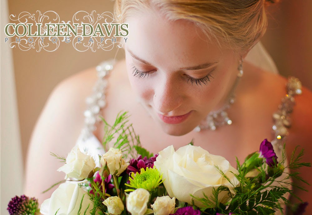 Colleen Davis Photography