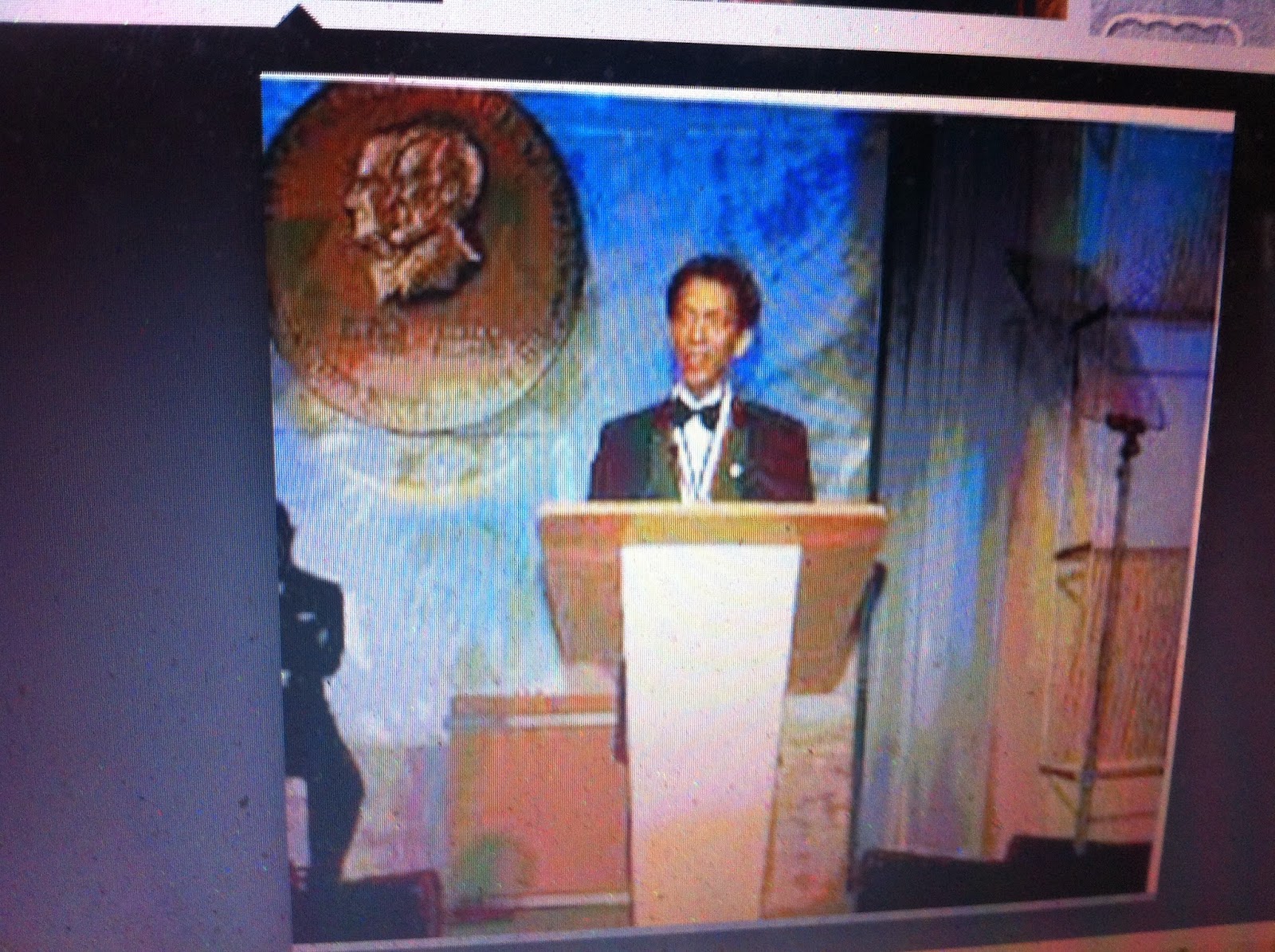 THE BLACK SOCIAL HISTORY:: BLACK SOCIAL HISTORY : AFRICAN AMERICAN ...