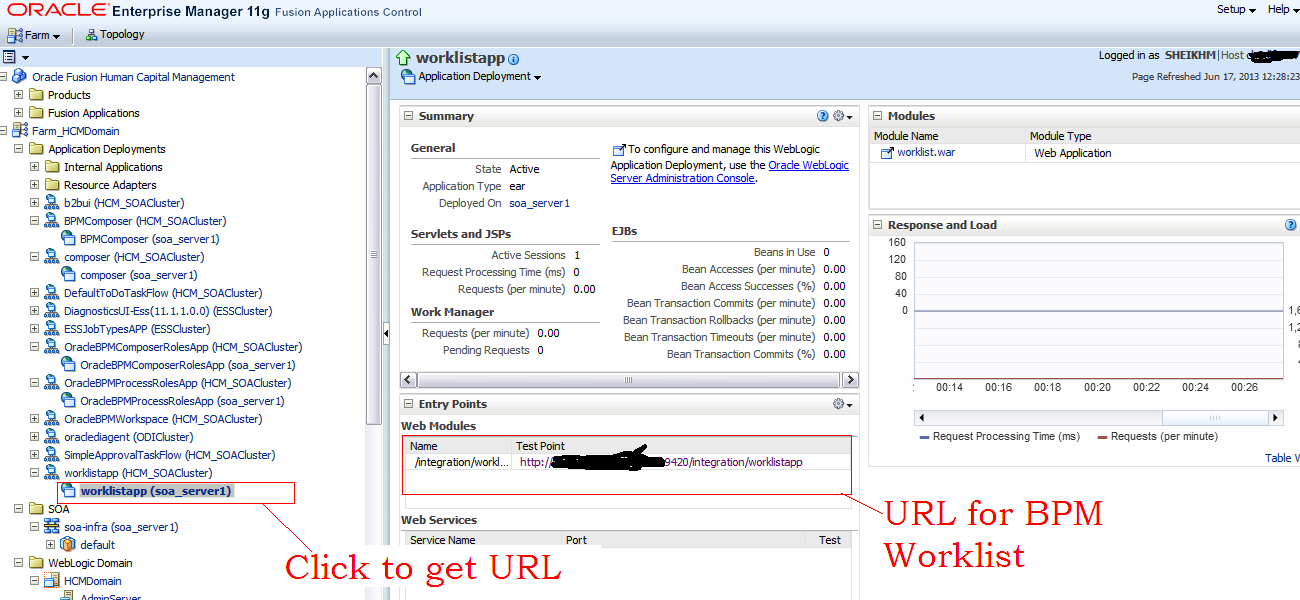 Fusion APPS Quick Start: Fusion Apps - Customizing and Extending BPMN ...
