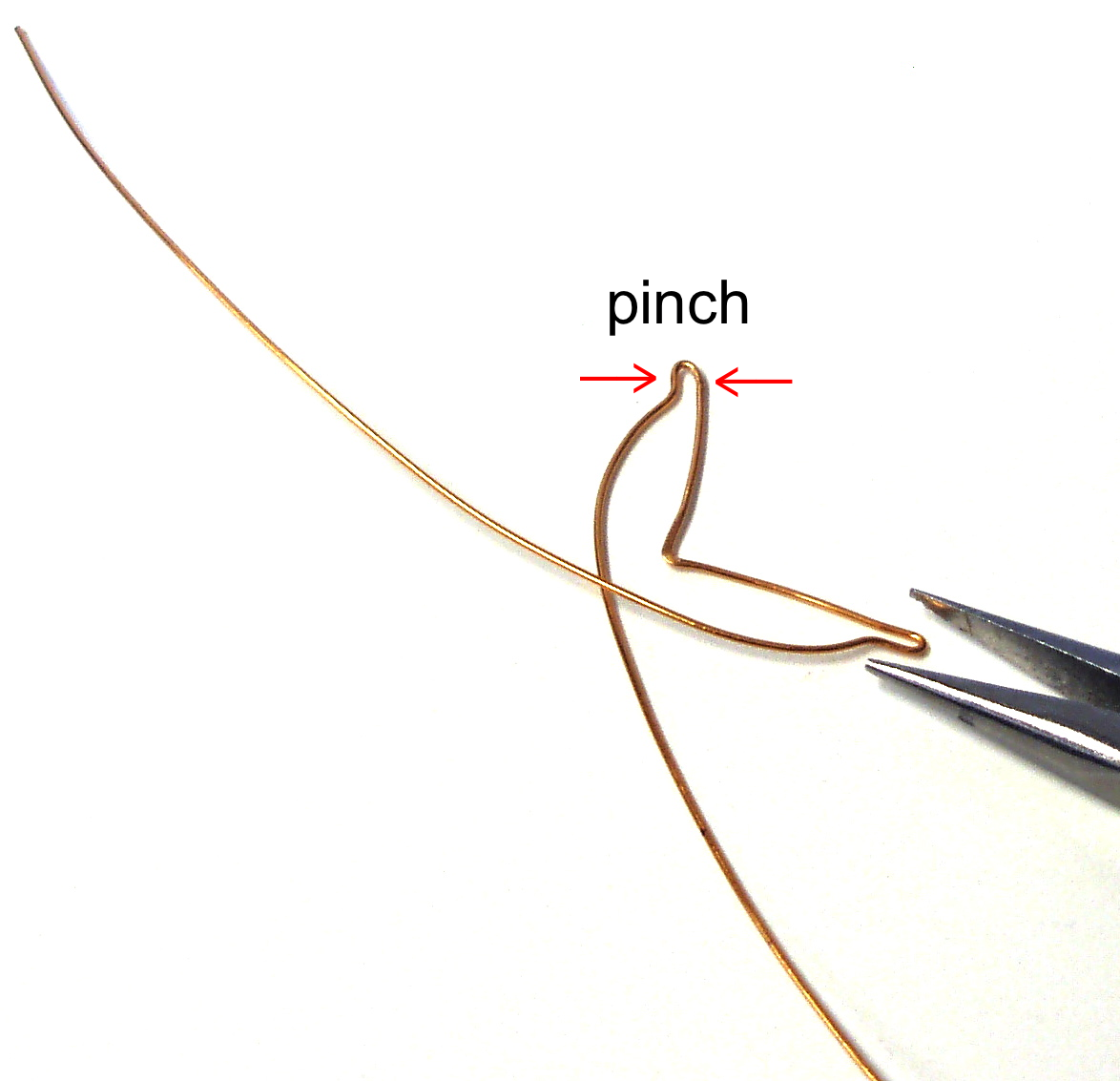 WireWorkers Guild: July 2018