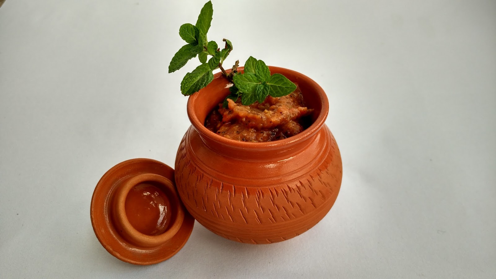 VIBRANTRADITIONS : AKSHAYAPATRA