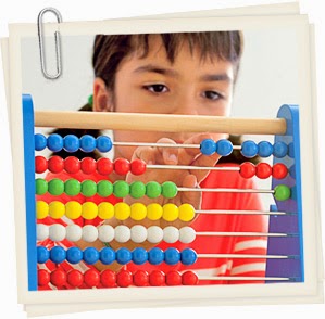 Inteligencias múltiples: Inteligencia lógico-matemática