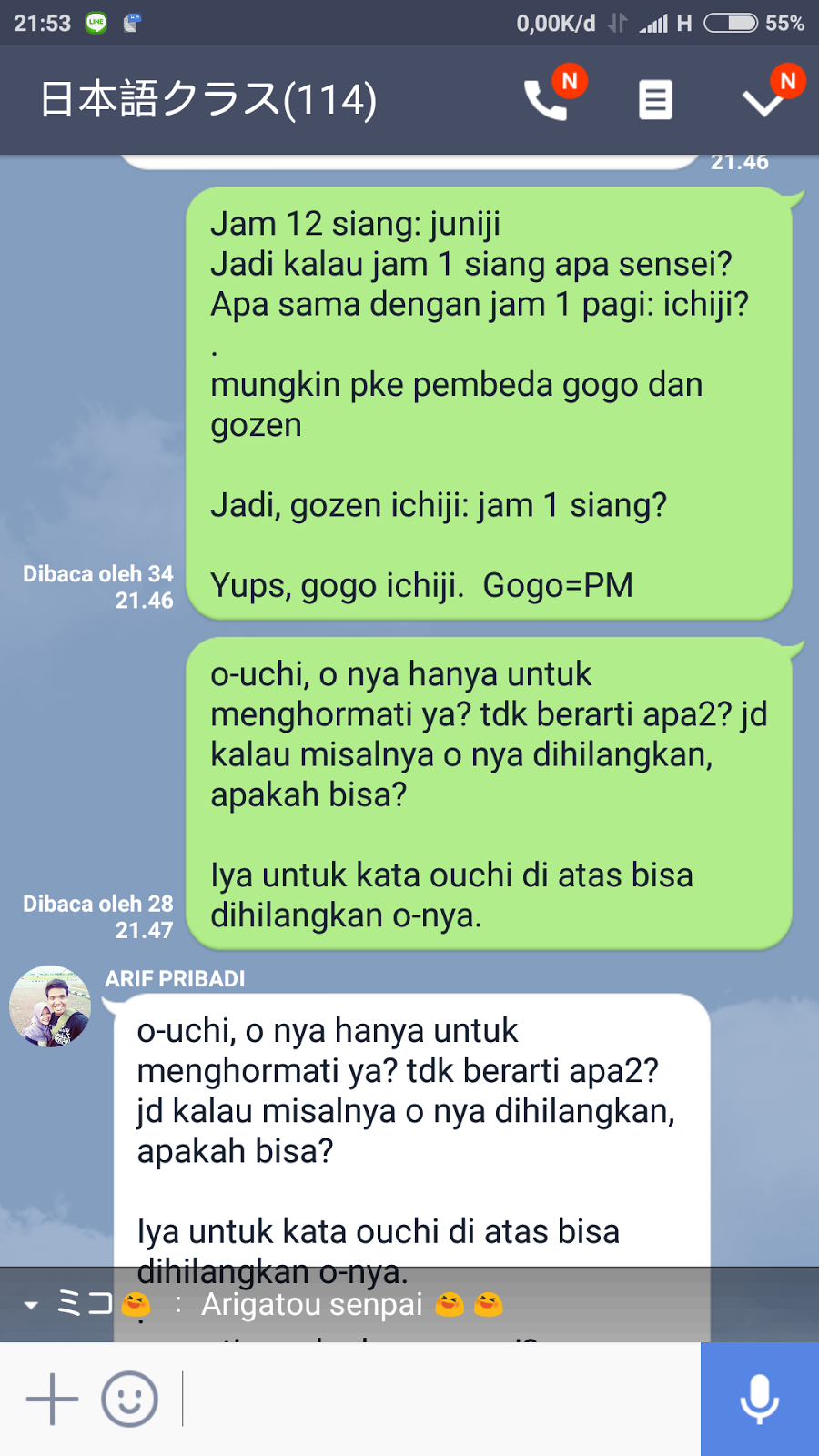 Yomikaki 12 Nihongo Kurasu: Anak Baik Pulang Jam 5 | Belajar Bahasa Jepang Bersama