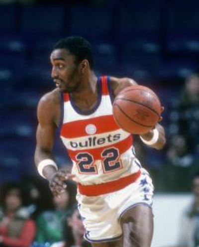 5contra5jugadores: Collins, Don