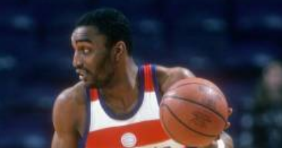 5contra5jugadores: Collins, Don