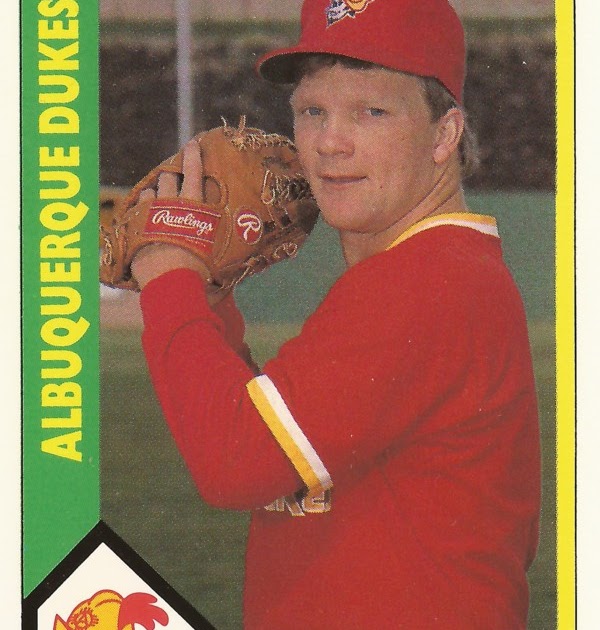 The Greatest 21 Days: Jeff Bittiger, Pretty Confident - 404