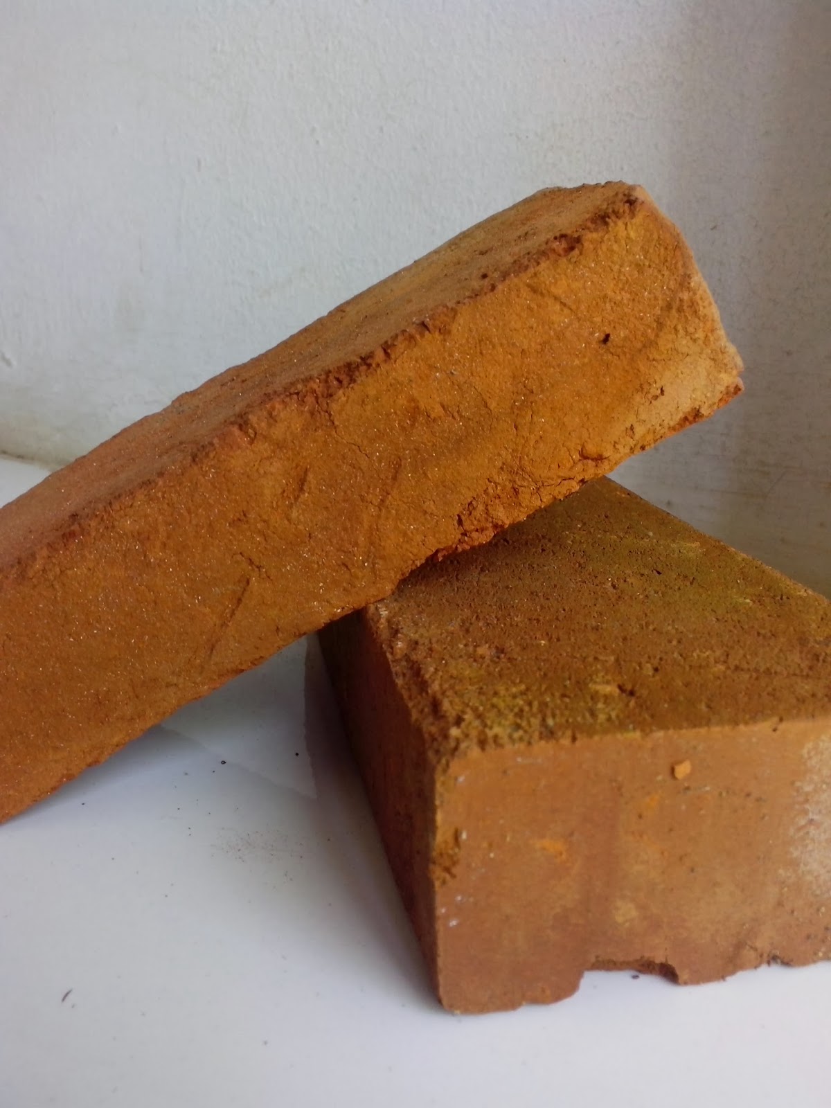 Bahan Bangunan Online ~ Batu Bata Merah ~ Bahan Bangunan Online Bandung