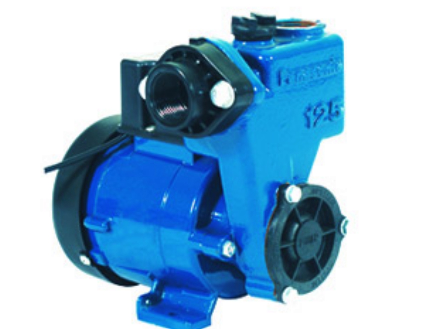 Daftar Harga Mesin Pompa Air yang Bagus serta Awet 2020 - timeless-signs