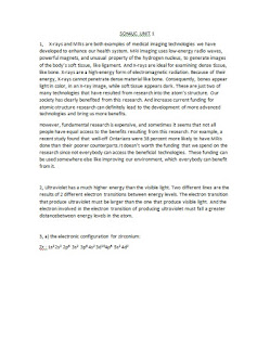 ILC HELP GUIDE: INDEPENDENT LEARNING CENTRE (ILC): ILC KEY ANSWERS FOR ...