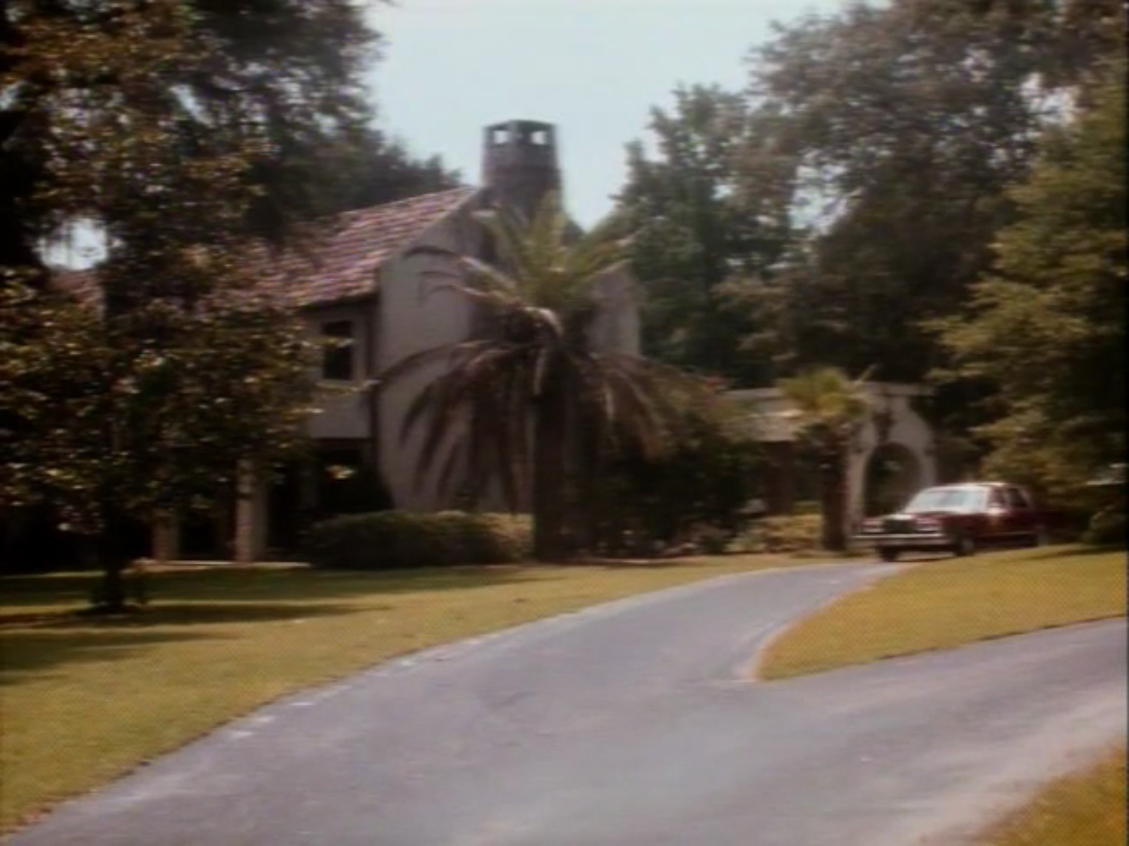 Senseless Cinema: Nightmare Weekend (1986) - Part 1 of 3