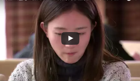 Remembering Lichuan Ep 16 Eng Sub Mainland Drama - Drama MBC