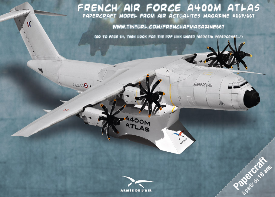 Airbus A400M Atlas Aeronautica Wiki Fandom, 51% OFF
