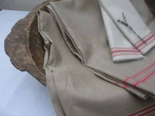 Haus Design: Online Boutique