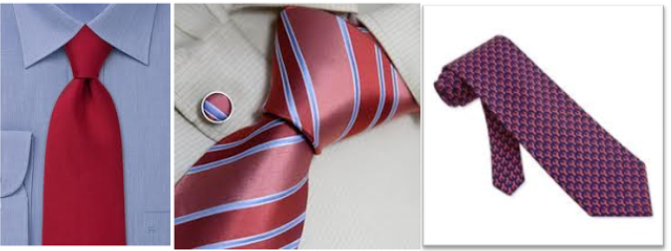 InterviewPreparation4U: Formal Dressing for man
