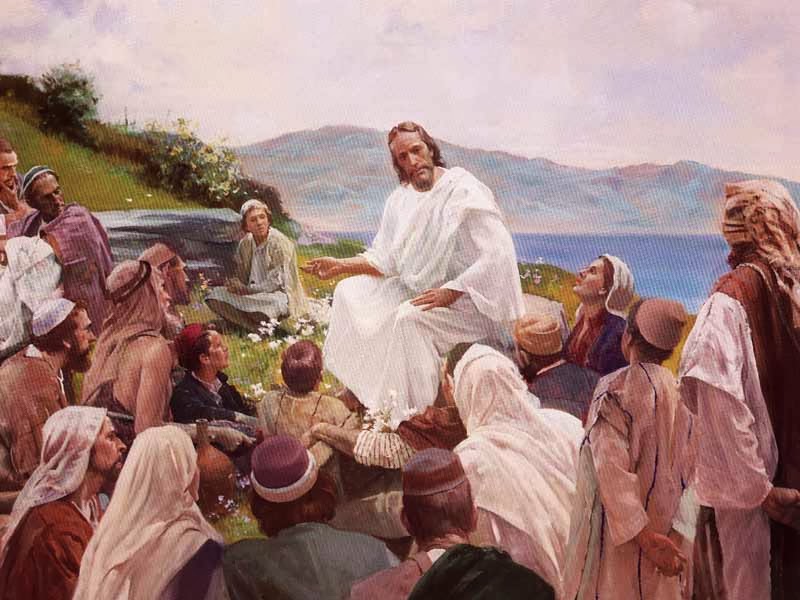 daily-reflections-january-30th-reflection-by-bill-lynch