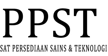 ASASI SAINS UMS - Bunga Besi