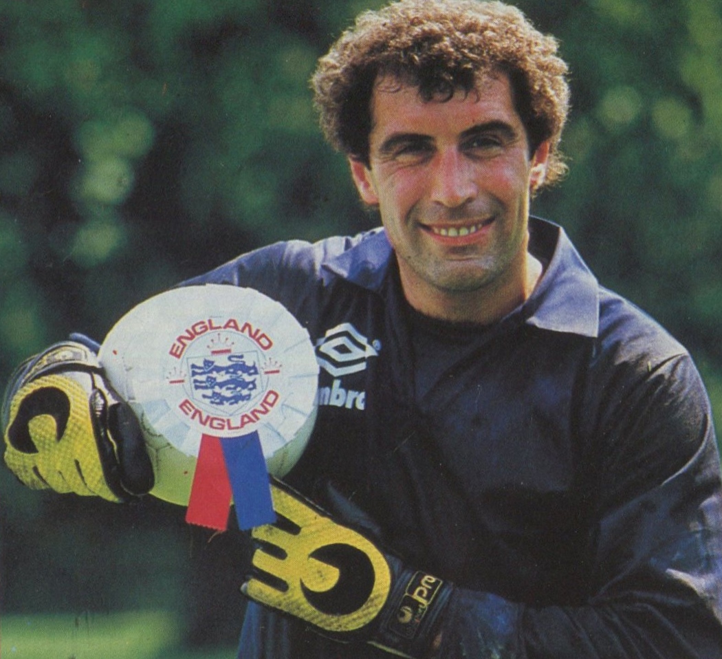 Soccer Nostalgia: Trivia and Facts-Part 44