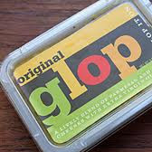 Safetymatters: Safety culture information, analysis and management: VIT ...