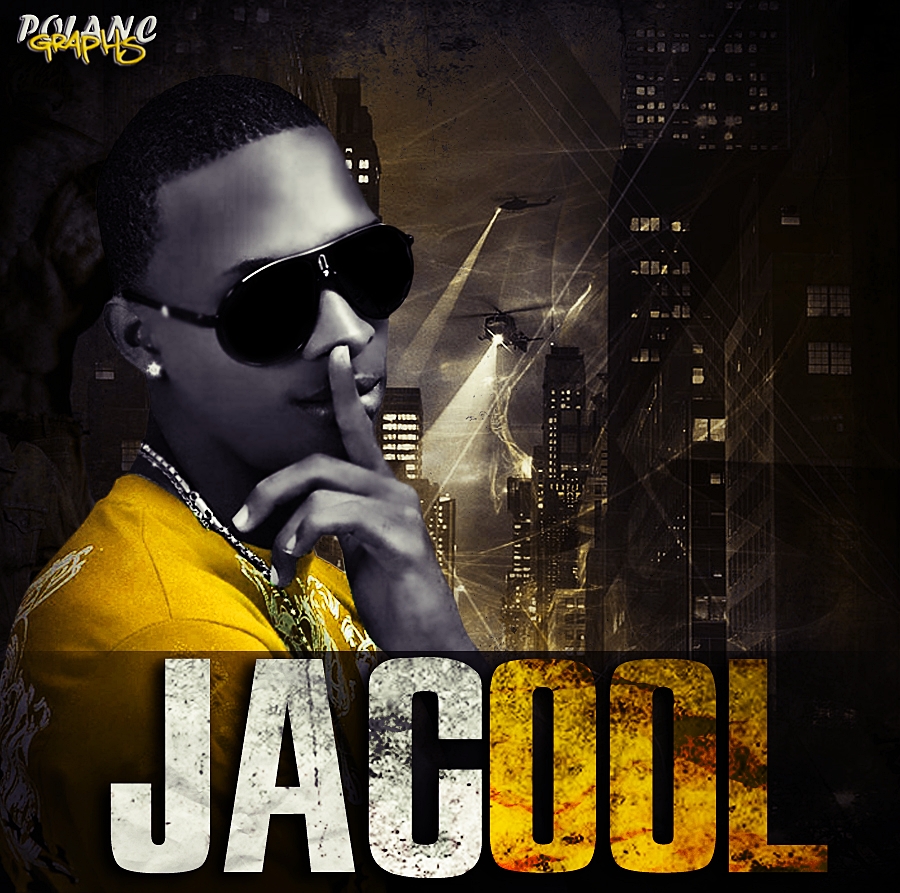 EnXclusiva: Jacool promueve su nuevo tema “El Baile”